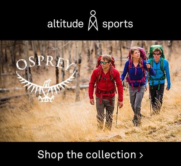 326c_blogbox_en – Altitude Blog