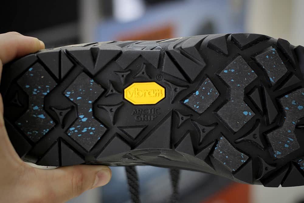 What is the Arctic Grip™?https://altitude-blog.com/how-to-choose-winter ...
