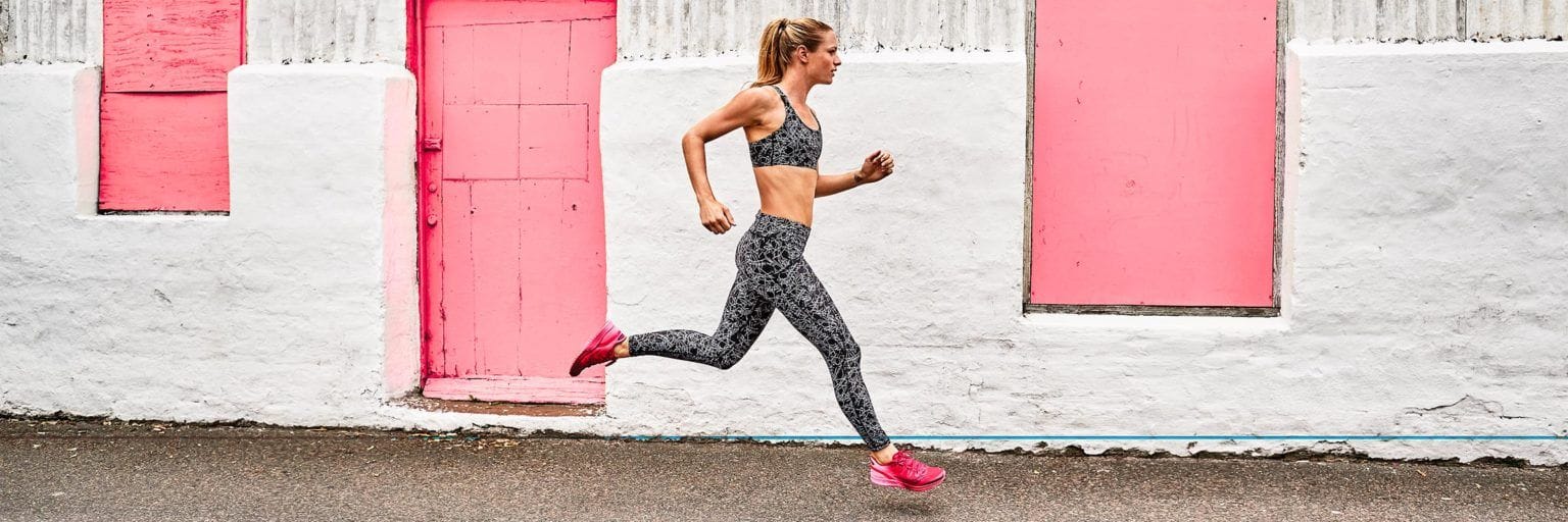 Les meilleurs souliers de course sur route de 2024 | Altitude Sports