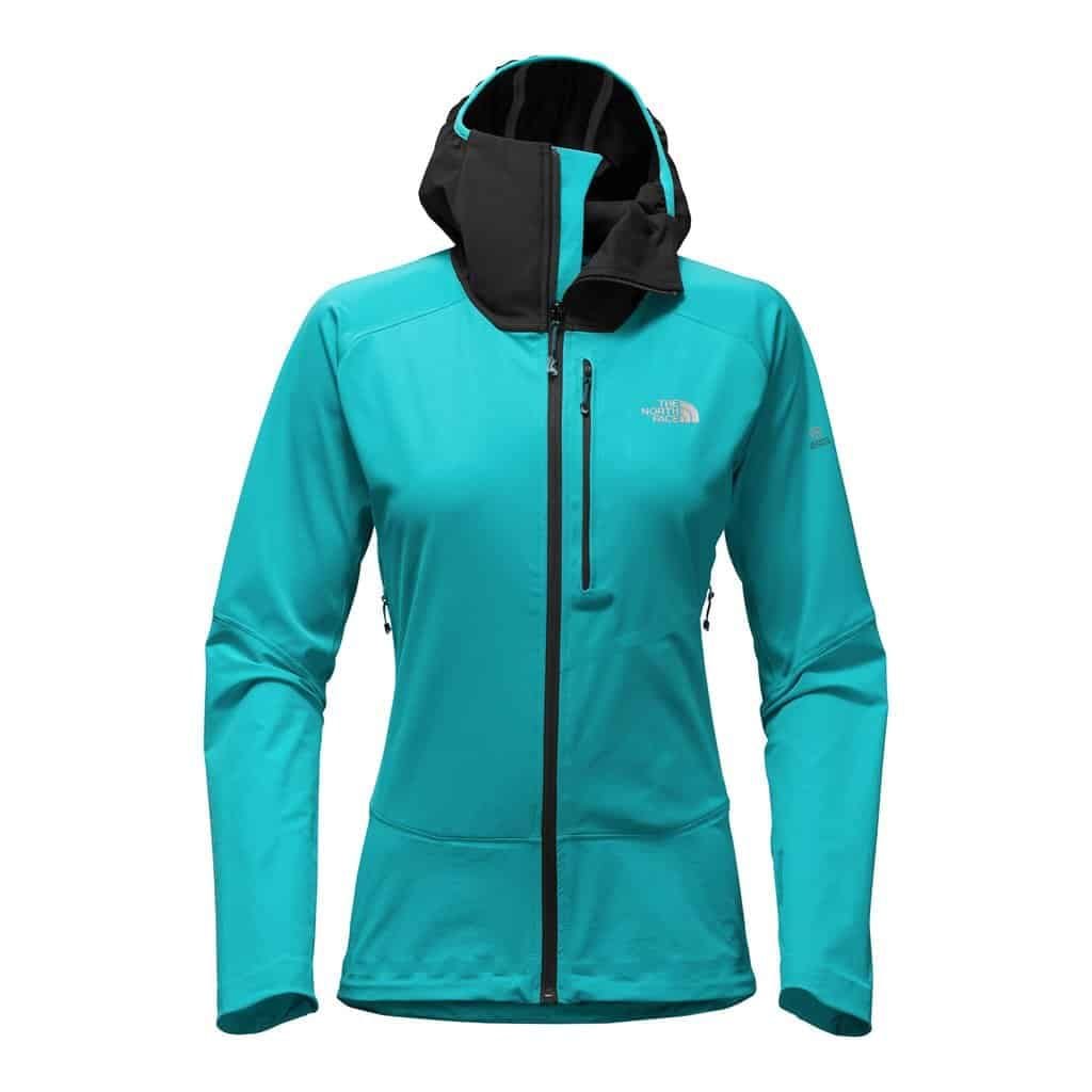 What Is A Softshell & Which One Is Right For You? | Altitude Blog