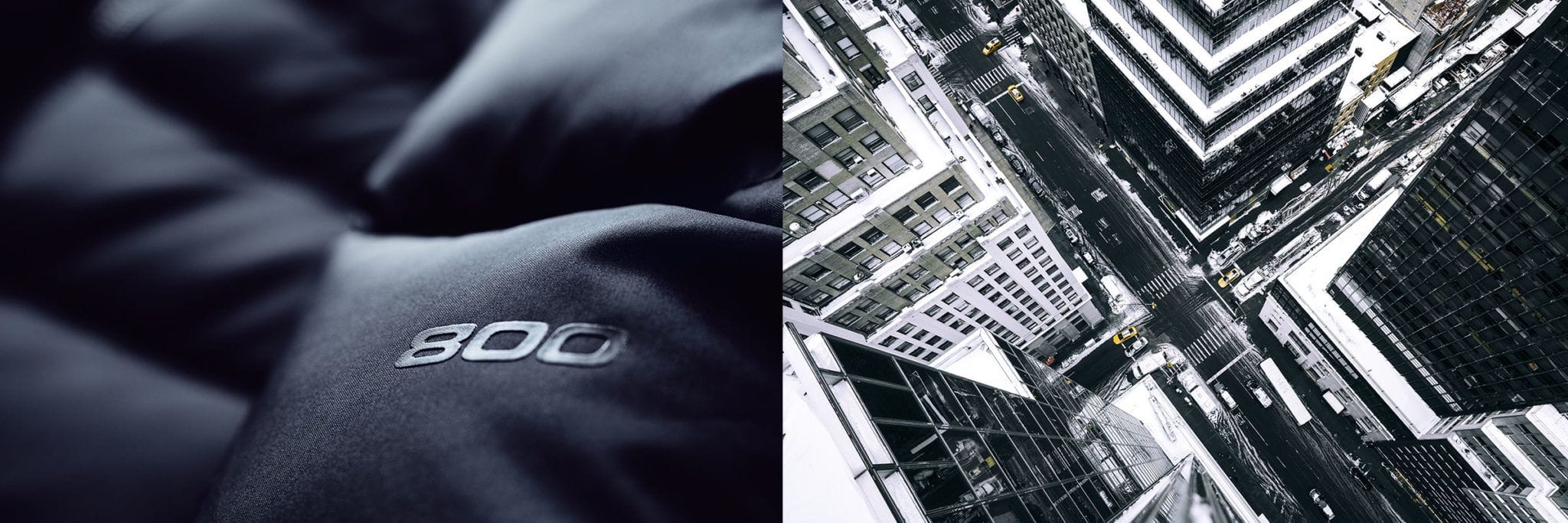 Discover the Cryos Collection by The North Face | Altitude Sports
