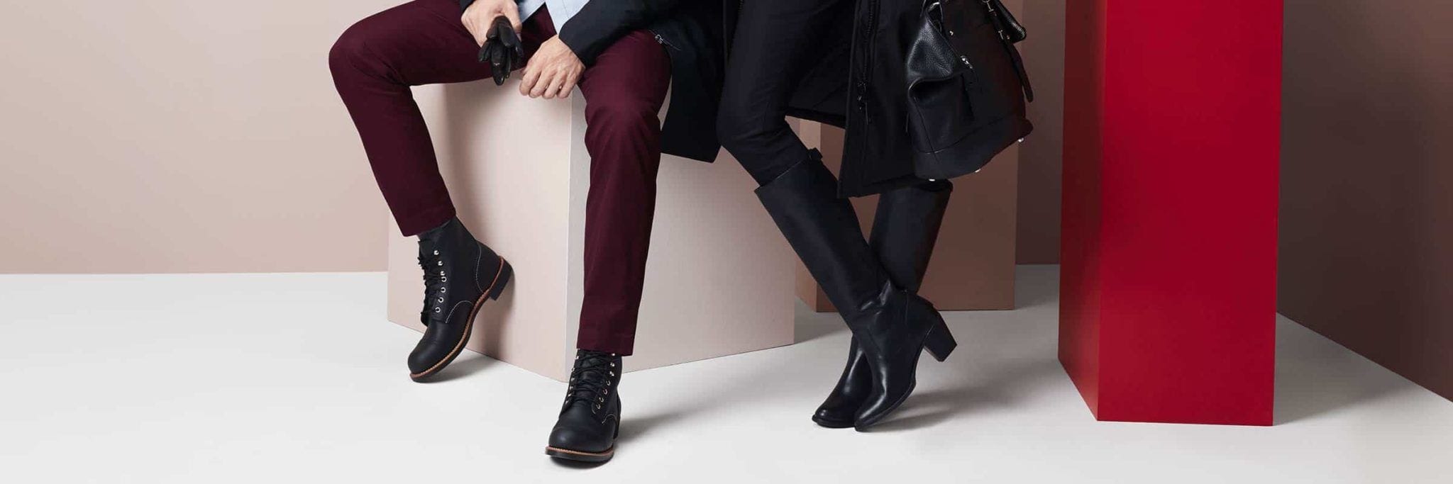 Winter Boots Insulation Guide for warmth | Altitude Blog