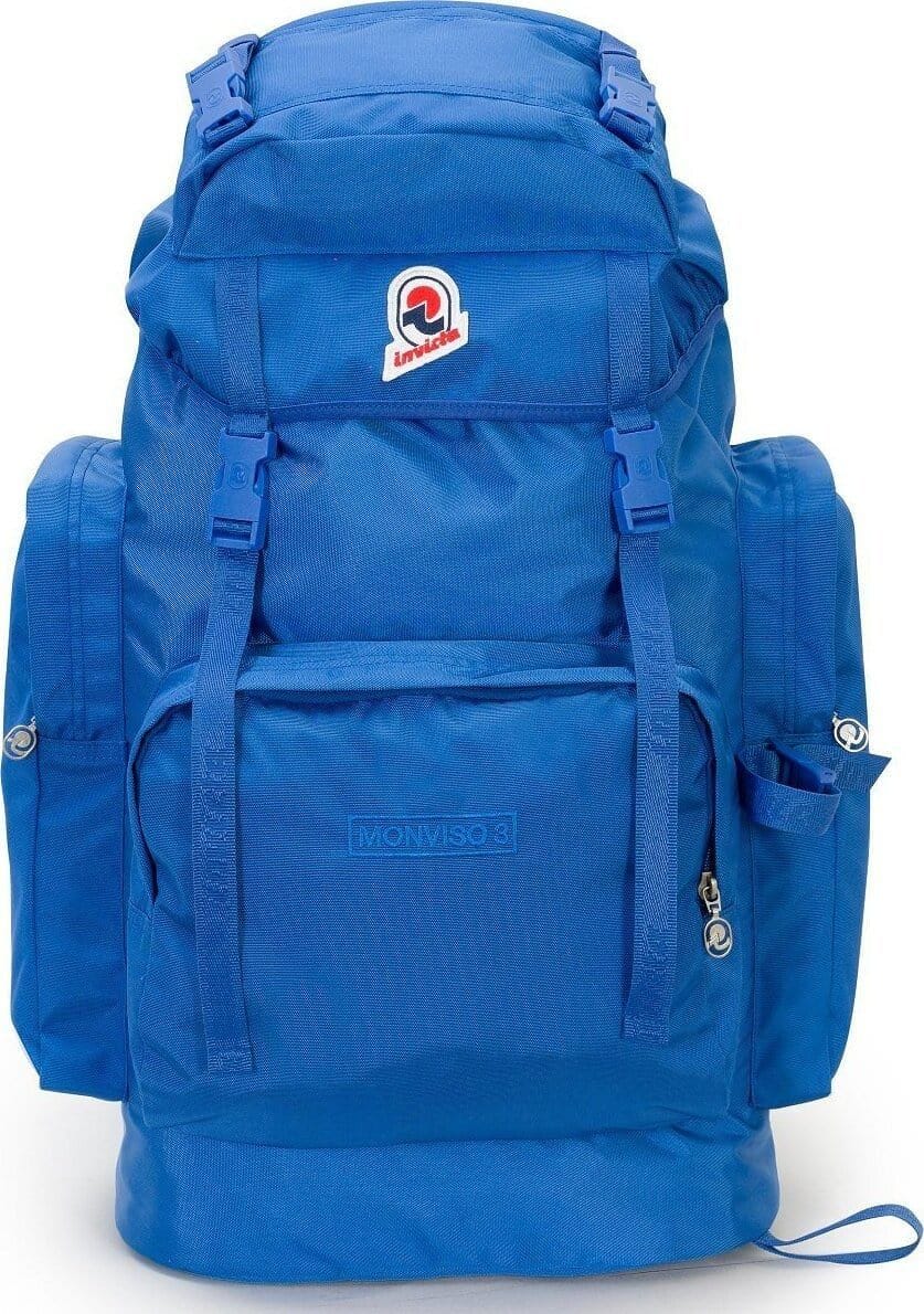 Discover Vintage Backpacks by Invicta | Altitude Sports