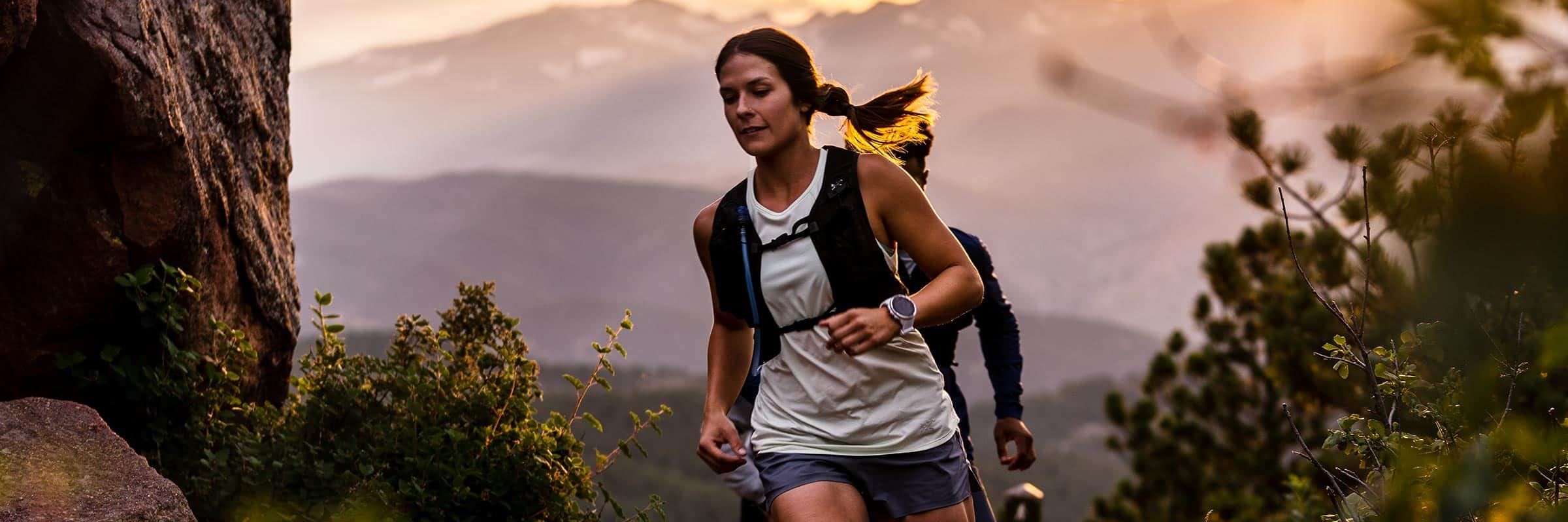 Best Minimalist Running Shoes | Altitude Sports