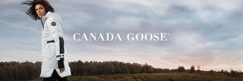 15 Size-Inclusive Brands for Outdoor Enthusiasts