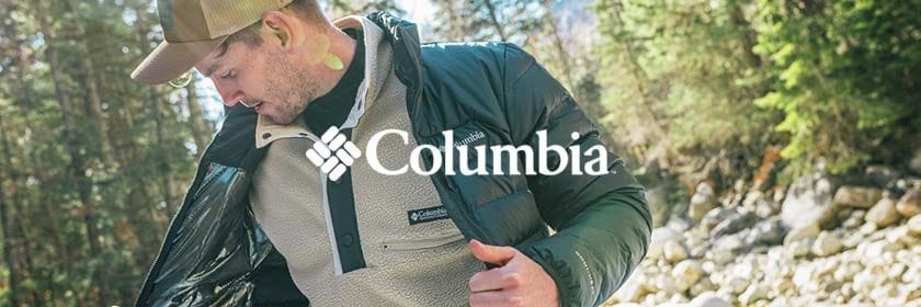 15 Size-Inclusive Brands for Outdoor Enthusiasts