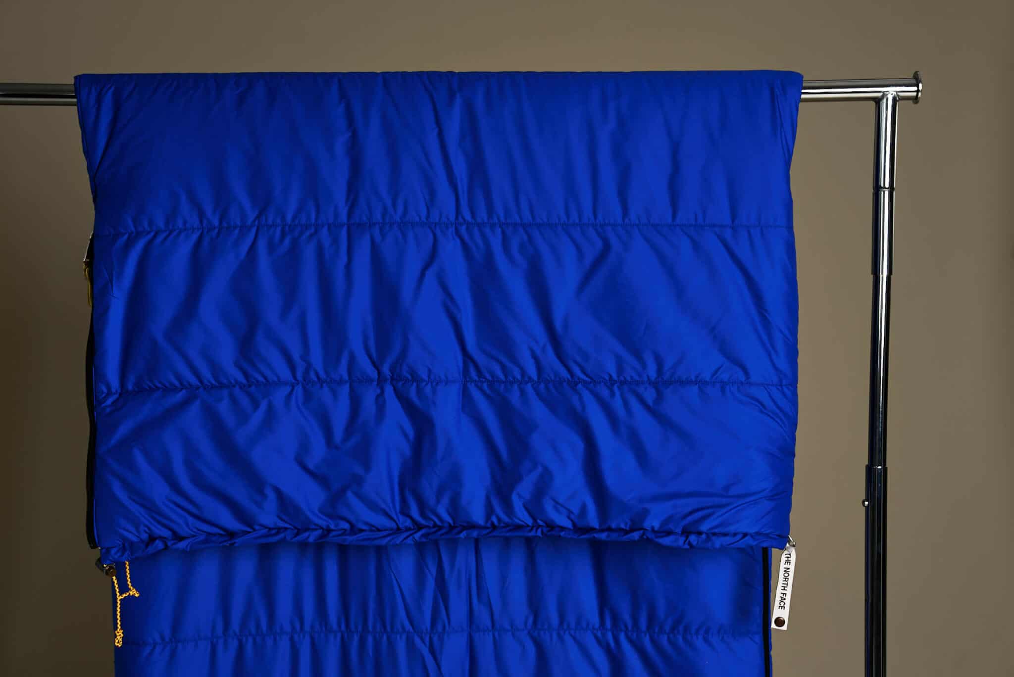 How To Wash a Sleeping Bag: Step-by-Step Guide | Altitude Sports